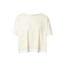 Urban Classics Shirt female size XS White