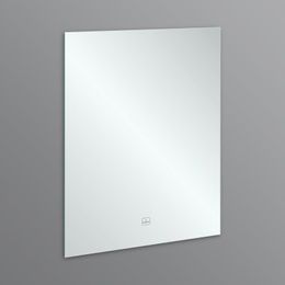 Villeroy & Boch Villeroy & Boch More to See Lite Spiegel, A4595000,