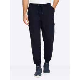 Freizeithose