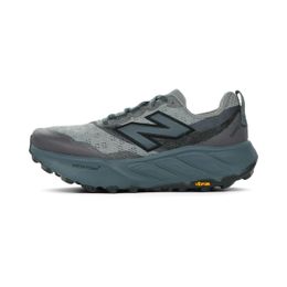 New Balance Fresh Foam X Hierro v9 Herren