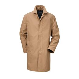 Manufactum Herren-Kurzmantel