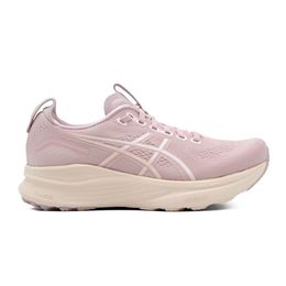 asics Gel-Kayano 32 Schuhe Damen rosa 40.0