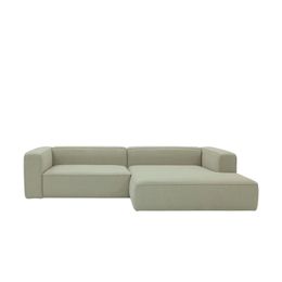 H&ouml;ffner Ecksofa Modena Ma&szlig;e (cm): B: 290 H: 70 T: 188.0 &raquo; H&ouml;ffner