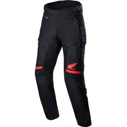 Alpinestars Bogot&aacute; Pro Honda, Textilhose Drystar