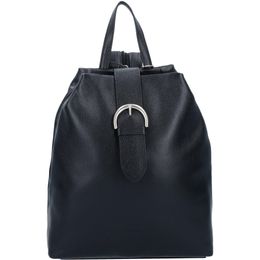 Picard 'Luis' Rucksack Herren Gr&ouml;&szlig;e One Size schwarz