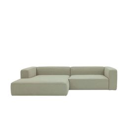 H&ouml;ffner Ecksofa Modena Ma&szlig;e (cm): B: 290 H: 70 T: 188.0 &raquo; H&ouml;ffner