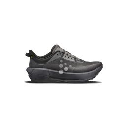 Craft Nordlite Ultra Pro Matryx Schuhe Herren schwarz 47.0