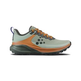 Craft Pure Trail X Schuhe Herren bunt 40.0