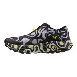 Mizuno Neo Accera Schuhe Unisex bunt 39.0