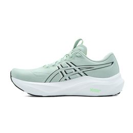 asics GT-2000 14 Schuhe Herren gr&uuml;n 41.5