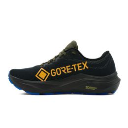 asics GT-2000 14 GTX Schuhe Herren schwarz 43.5