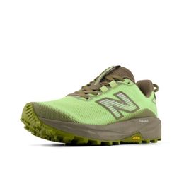 New Balance FuelCell Rebel TR Schuhe Damen gr&uuml;n 37.5
