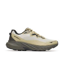 Merrell Agility Trail Schuhe Herren braun 44.0
