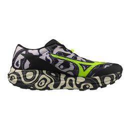 Mizuno Neo Accera Schuhe Unisex bunt 38.5