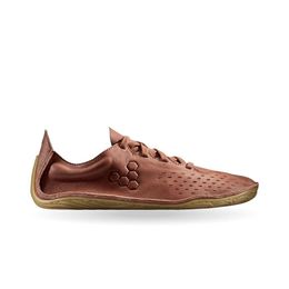 Vivobarefoot Sensus Schuhe Herren braun 42.0 9.0