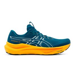 asics GT-2000 14 Schuhe Herren blau 42.0