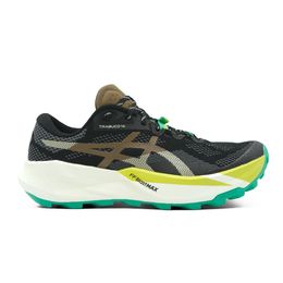 asics Gel-Trabuco 14 Schuhe Herren schwarz 42.0