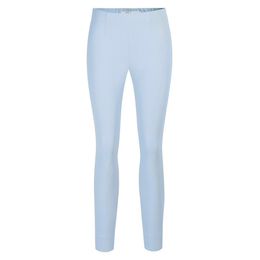 Peter Hahn Raffaello Rossi - Kn&ouml;chellange Schlupf-Hose Modell Penny, blau, Gr. 46 / L