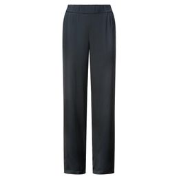 St. Emile - Hose zum Schlupfen, blau, Gr. 44 / L