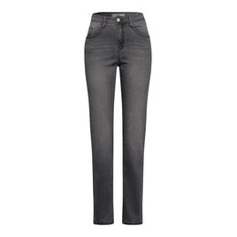 Brax - Jeans Modell Mary, denim, Gr. 24 - Baumwolle