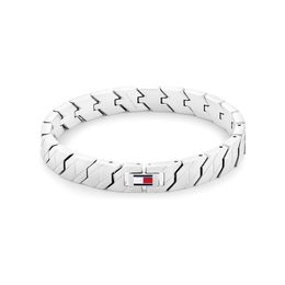 Tommy Hilfiger Armband LARS 2790619