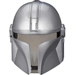 Hasbro Star Wars Film-Merkmal Maske
