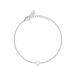 La Petite Story Armband Silver LPS05AWV12