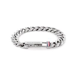 Tommy Hilfiger Armband ADJUSTABLE CHAIN 2790610