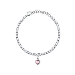 La Petite Story Armband Love LPS05ASD25