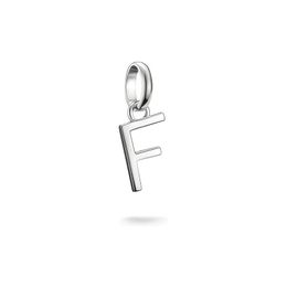 Thomas Sabo Charm Charm Club CC1212-001-21