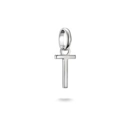 Thomas Sabo Charm Charm Club CC1226-001-21