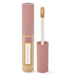 Yves Rocher - Fl&uuml;ssiger Concealer Gold 200