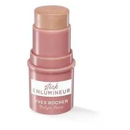 Yves Rocher - Highlighter-Stick Ros&eacute;