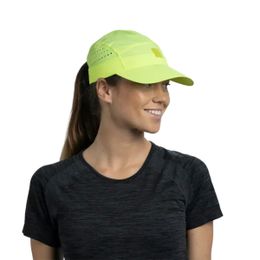 Buff Speed Cap Unisex