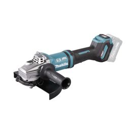Makita Akku-Winkelschleifer GA038GZ