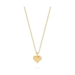 Guido Maria Kretschmer Kette 88840976