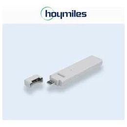 Hoymiles DTU-WLite Stick (HM-Serie)