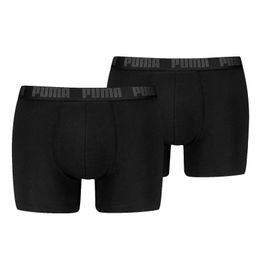 Puma Herren Boxershort