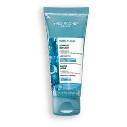 Yves Rocher - ultra-frisches Glow Peeling