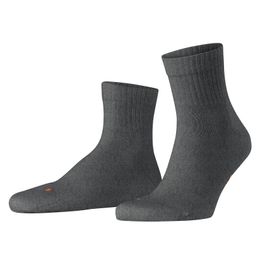 Falke Unisex Socken