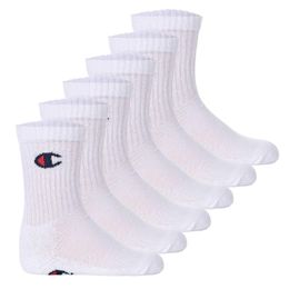 Champion Unisex Socken