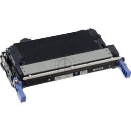 Astar Toner HP Color Laserjet 4730 - Q6460A