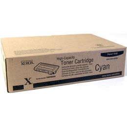 Xerox Toner 106R00680 cyan