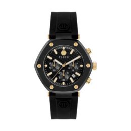 Philipp Plein Herrenuhr PWZBA0223