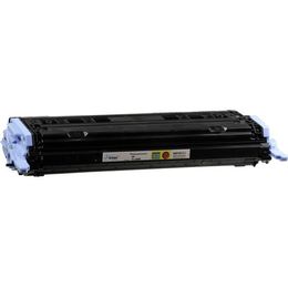 Astar Toner HP Color Laserjet 2600 - Q6002A