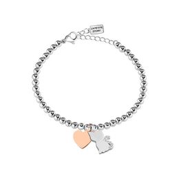 La Petite Story Armband Family LPS05AQI09
