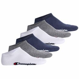 Champion Unisex Socken