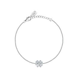 La Petite Story Armband Silver LPS05AWV23