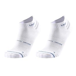 uyn Unisex Socken