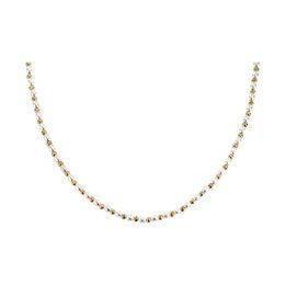 La Petite Story Kette PEARL LPS10AZA07